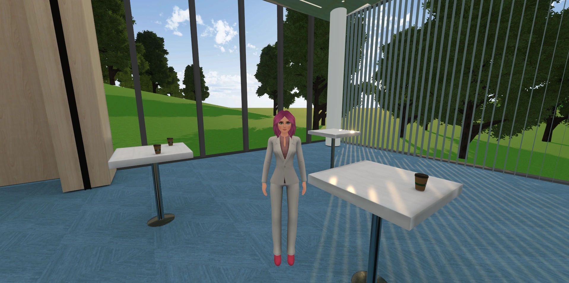 Learning Studio - Tangra